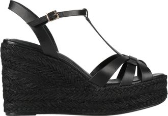Lola Cruz SCHUHE - Espadrilles auf YOOX.COM