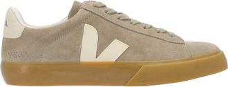 Veja Sneakers Campo