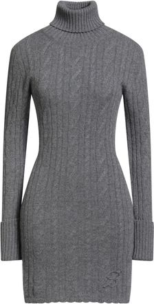 Blumarine KLEIDER - Mini-Kleider auf YOOX.COM