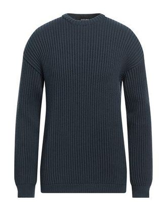 Giorgio Armani MAILLE - Pullover sur YOOX.COM