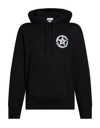 Moschino TOPS - Sweatshirts auf YOOX.COM