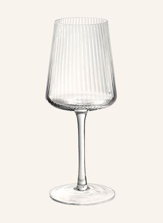 Westwing Collection 4er-Set Weingl&auml;ser Cami transparent