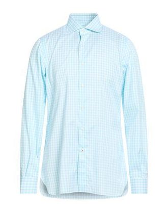 Isaia TOPS - Chemises sur YOOX.COM