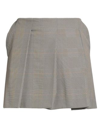 Sportmax HOSEN & R&Ouml;CKE - Minir&ouml;cke auf YOOX.COM