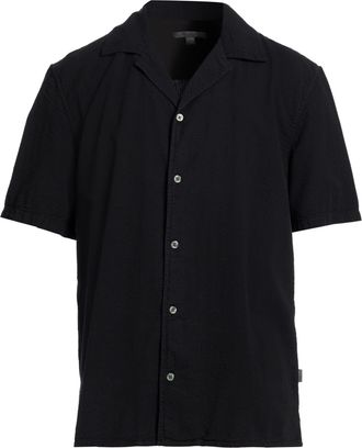 John Varvatos TOPS - Hemden auf YOOX.COM