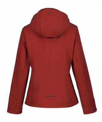 Icepeak Outdoorjacke