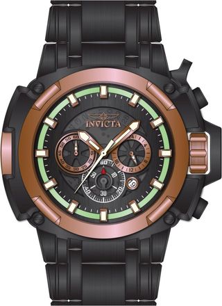 Invicta Coalition Forces 49775 Herrenuhr - 60mm