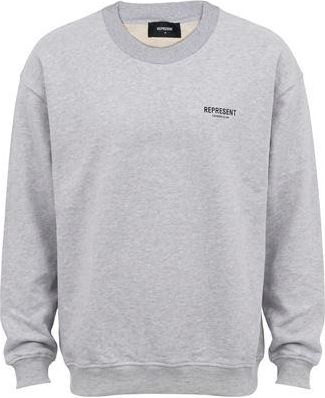 Represent TOPS - Sweat-shirts sur YOOX.COM