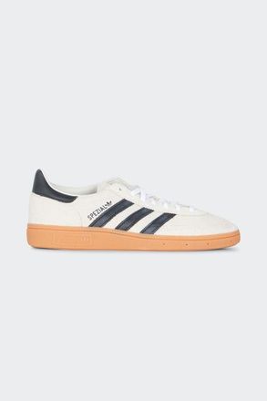adidas Baskets - Taille 40 2/3