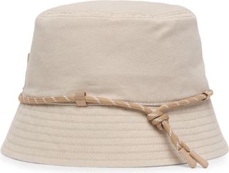 Max Mara Hut Weekend Max Mara 2615571064650 Beige