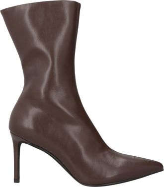 Jeffrey Campbell SCHUHE - Stiefeletten auf YOOX.COM