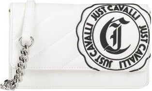 Just Cavalli SACS - Sacs Bandouli&egrave;re sur YOOX.COM