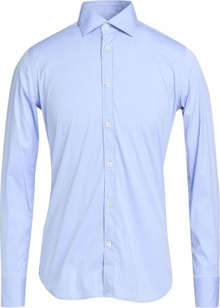 Guglielminotti TOPS - Hemden auf YOOX.COM