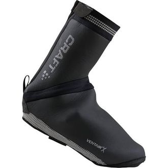 Craft Schuhcover SIBERIAN BOOTIE