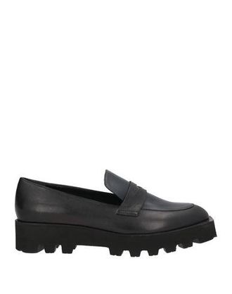 Cerruti CHAUSSURES - Mocassins sur YOOX.COM