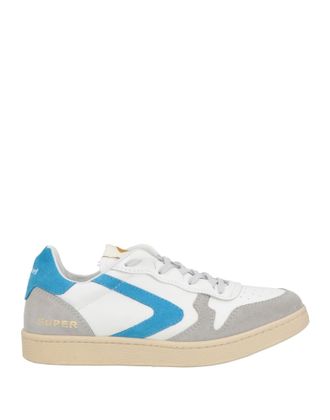 Valsport SCHUHE - Sneakers auf YOOX.COM