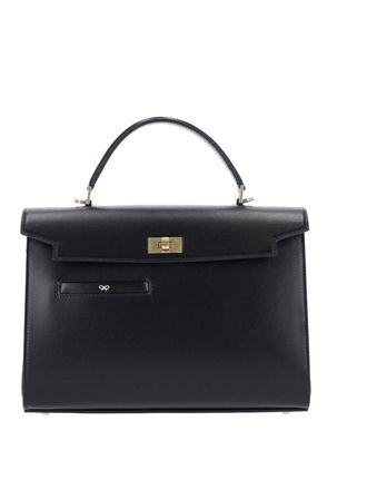 Anya Hindmarch Sac Cabas - Mortimer