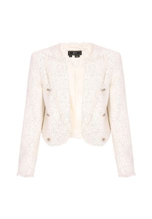 Faina Blazer