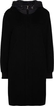 Mabrun JACKEN & M&Auml;NTEL - M&auml;ntel auf YOOX.COM