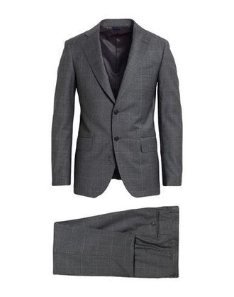 Tombolini Ensembles et coordonn&eacute;s - Costumes sur YOOX.COM
