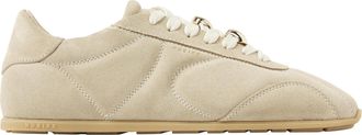 Nubikk Riley Rush (L) - Gr. 41 (EU) - in Beige