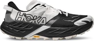 Hoka One One Hoka Laufschuhe Speedgoat 7 1171928 Bunt
