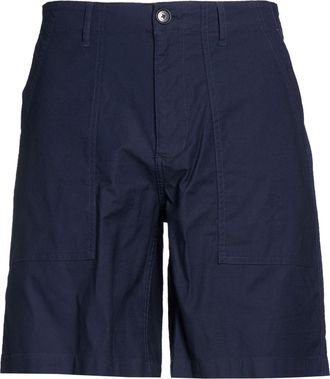 A|X Armani Exchange HOSEN & R&Ouml;CKE - Shorts & Bermudashorts auf YOOX.COM
