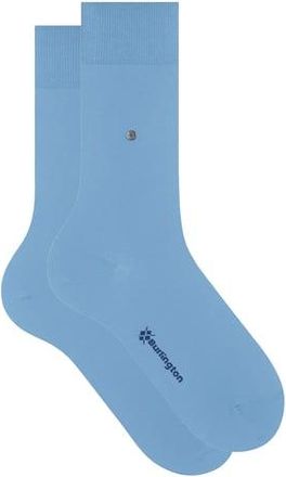 Burlington Chaussettes hautes Lord