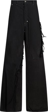 Rick Owens HOSEN & R&Ouml;CKE - Hosen auf YOOX.COM