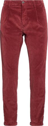 Mason's HOSEN & R&Ouml;CKE - Hosen auf YOOX.COM
