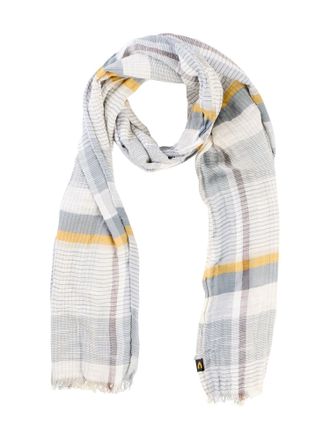 Camel Active Schal