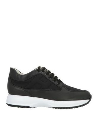 Hogan CHAUSSURES - Sneakers sur YOOX.COM