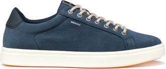 Geox Sneaker