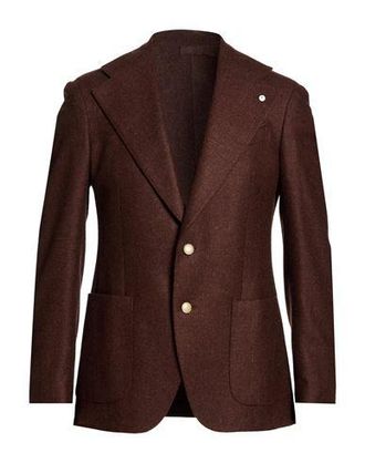 L.B.M. 1911 Ensembles et coordonn&eacute;s - Blazers sur YOOX.COM