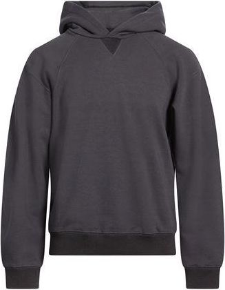 Jil Sander TOPS - Sweat-shirts sur YOOX.COM