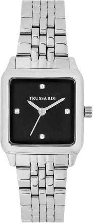 Trussardi Damen, Accessories, Grau, ONE SIZEGr&ouml;&szlig;e