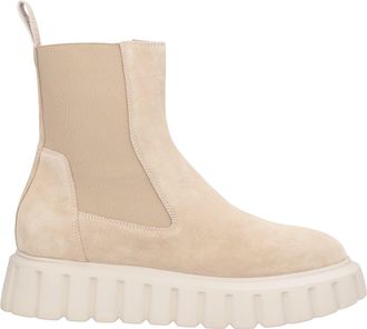 Voile Blanche SCHUHE - Stiefeletten auf YOOX.COM