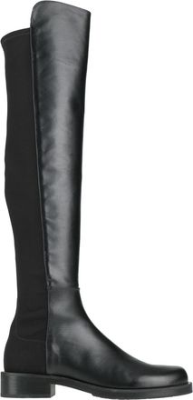 Stuart Weitzman SCHUHE - Stiefel auf YOOX.COM