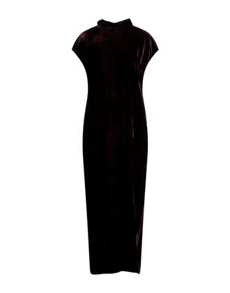 Gentryportofino KLEIDER - Midi-Kleider auf YOOX.COM