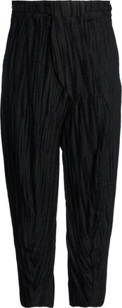 Marc Point HOSEN & R&Ouml;CKE - Hosen auf YOOX.COM