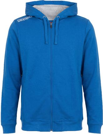 Dolce & Gabbana TOPS - Sweatshirts auf YOOX.COM