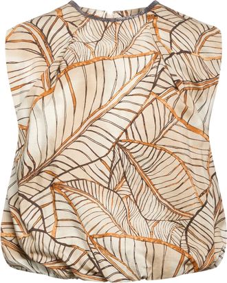 Brunello Cucinelli TOPS - Tops auf YOOX.COM