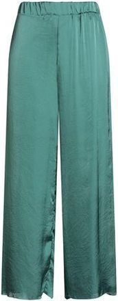 Alpha Studio BAS - Pantalons sur YOOX.COM