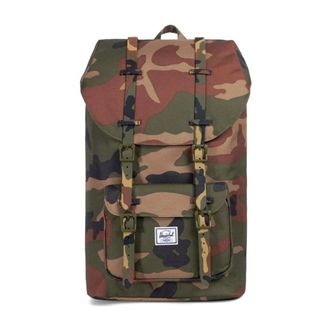 Herschel unisex, Taschen, Mehrfarbig, ONE SIZEGr&ouml;&szlig;e