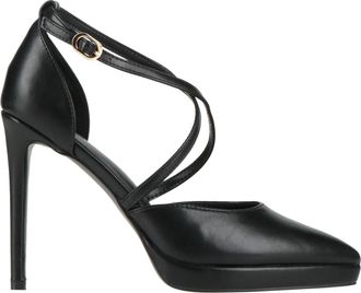 Ex&eacute; SCHUHE - Pumps auf YOOX.COM