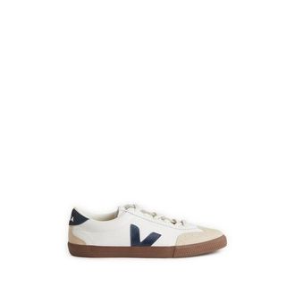 Veja Baskets Volley