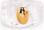 La Manso Bague Thisty As Fuck
