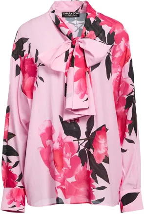 La Petite Robe Di Chiara Boni TOPS - Tops auf YOOX.COM