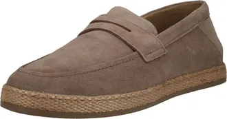 Gioseppo Slipper