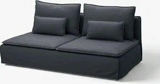 IKEA S&Ouml;DERHAMN Bezug Sitzelement 3